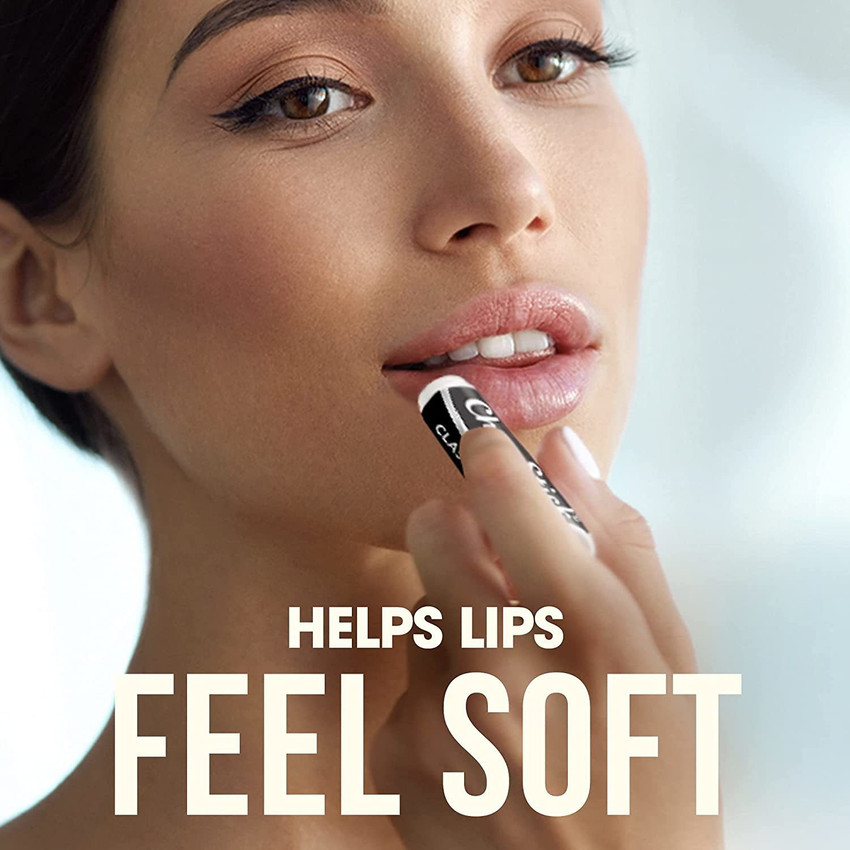 Chapstick Classic Original