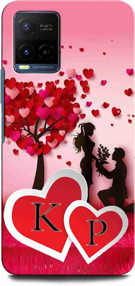 Alphabet P Love Wallpapers