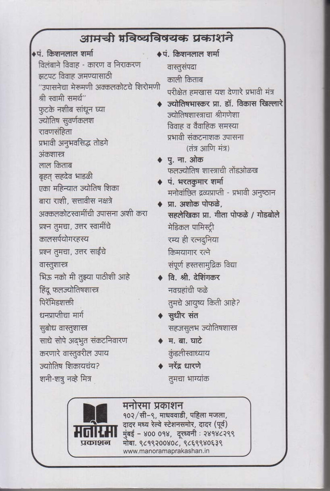 Var Vadhu Gun Milan In Hindi According To Astrology, Let Us Know Why
