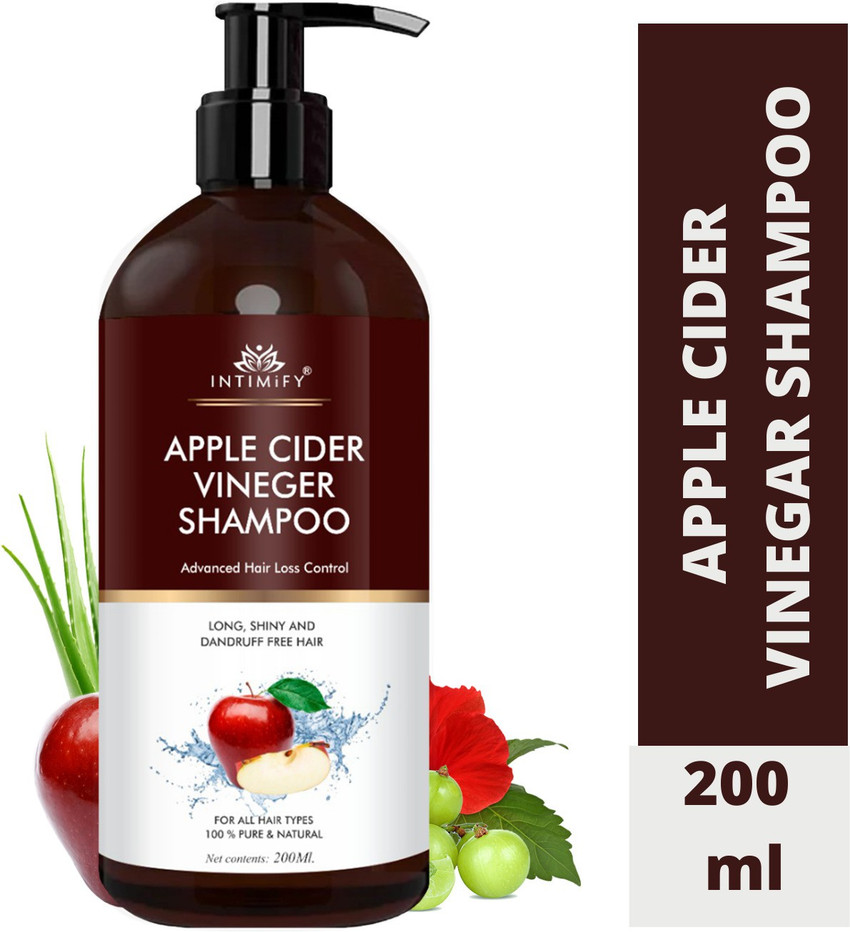 Apple cider vinegar for hair dandruff store