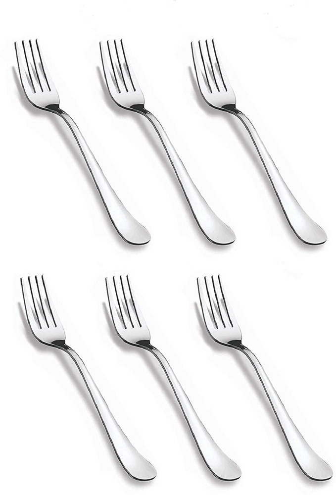 Forks and spoons store