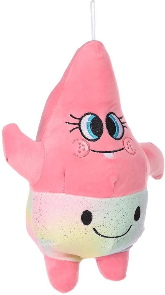 Patrick soft toy store