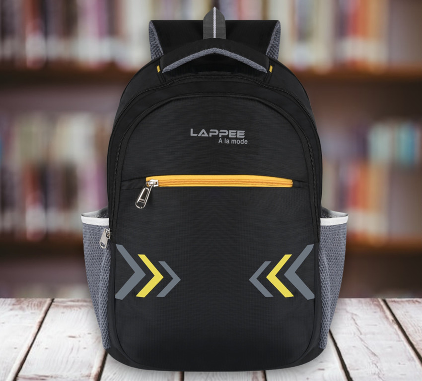 School Bag For Boys