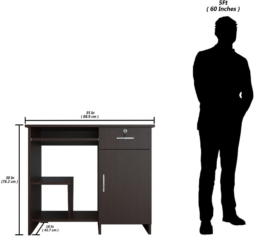 Computer table price flipkart store