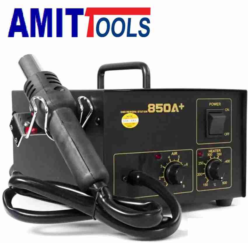 Quick 850a air pump price store