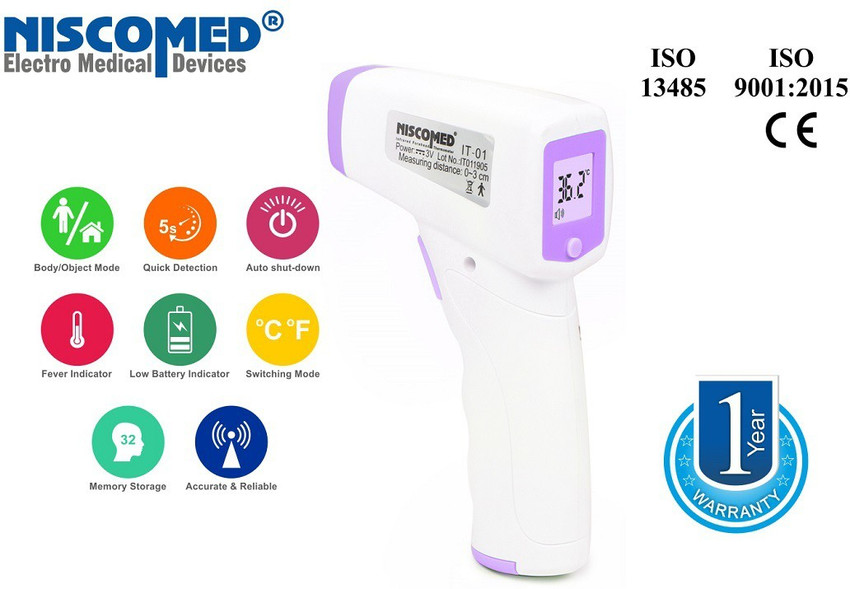 Termometro De Arteria Temporal The 6 Best Thermometers For Kids And