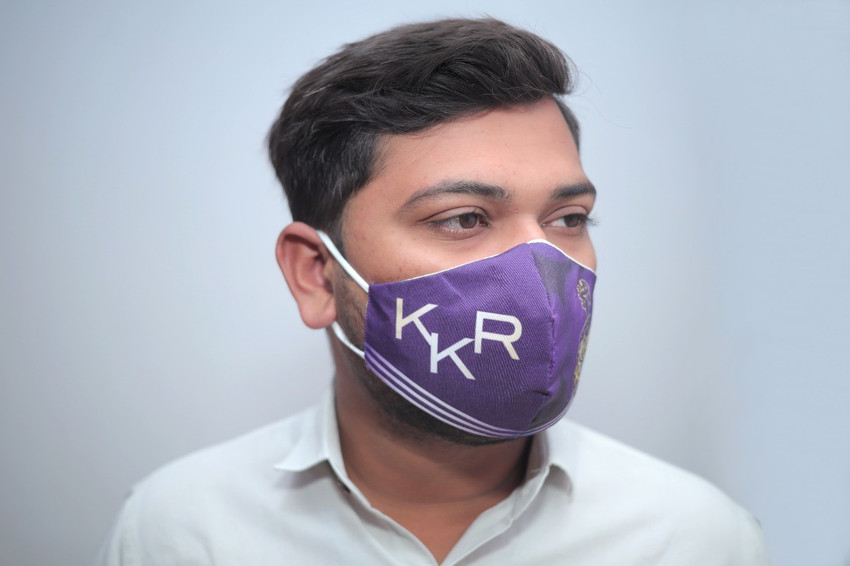 Tim Mask's Instagram, Twitter & Facebook on IDCrawl