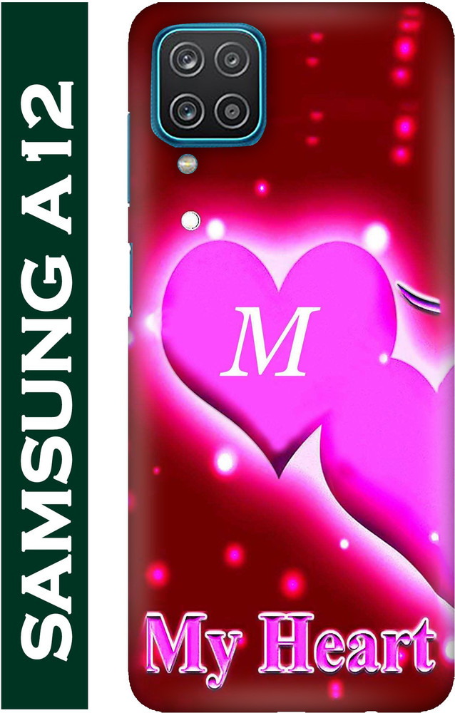 Letter M Wallpapers For Mobile