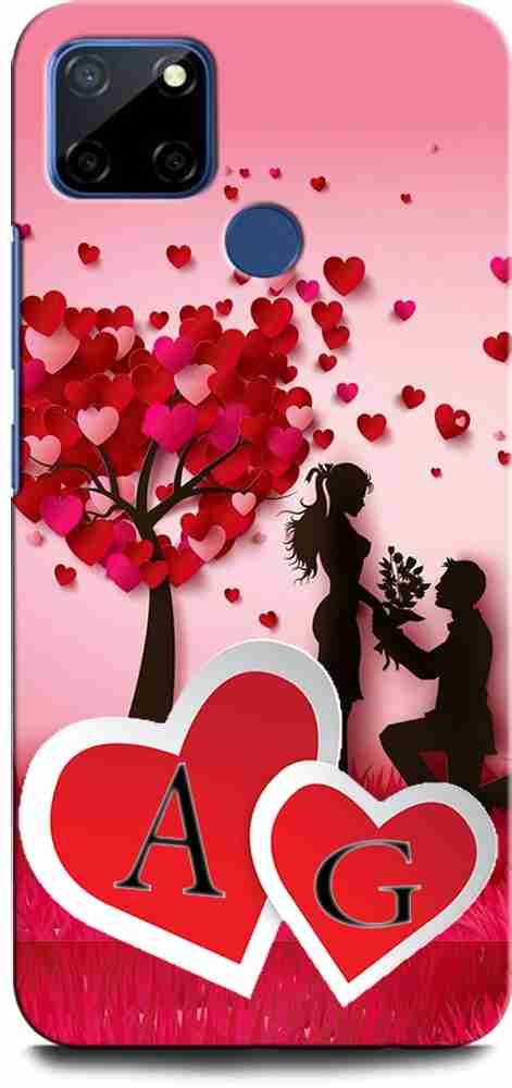 G love a store