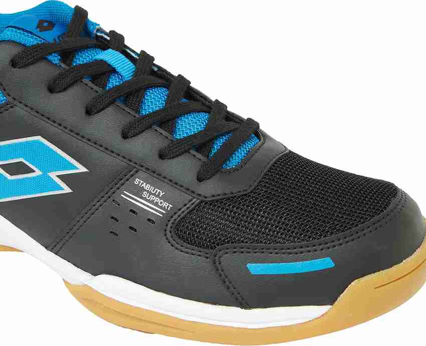 Lotto shoes without laces store