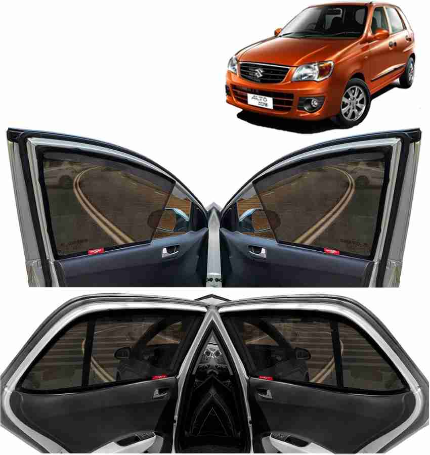 Alto k10 rear windshield glass price store
