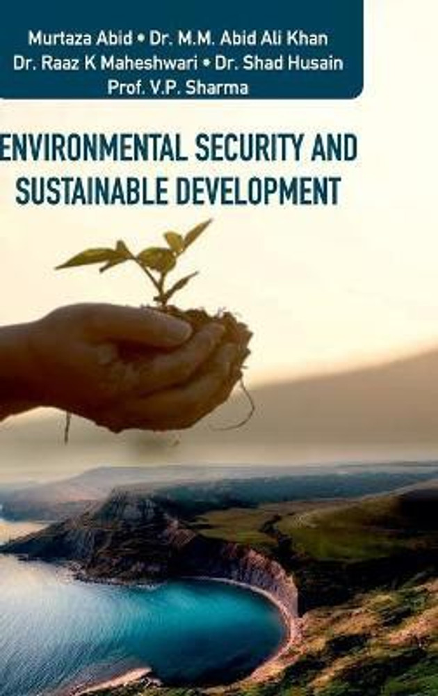 Environmental Security