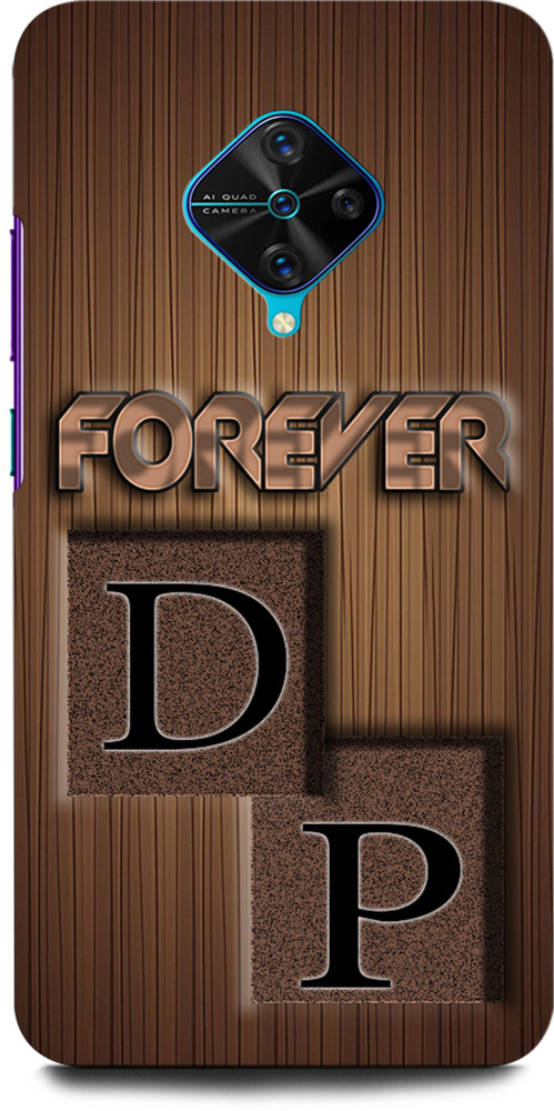 Letter P Images Love