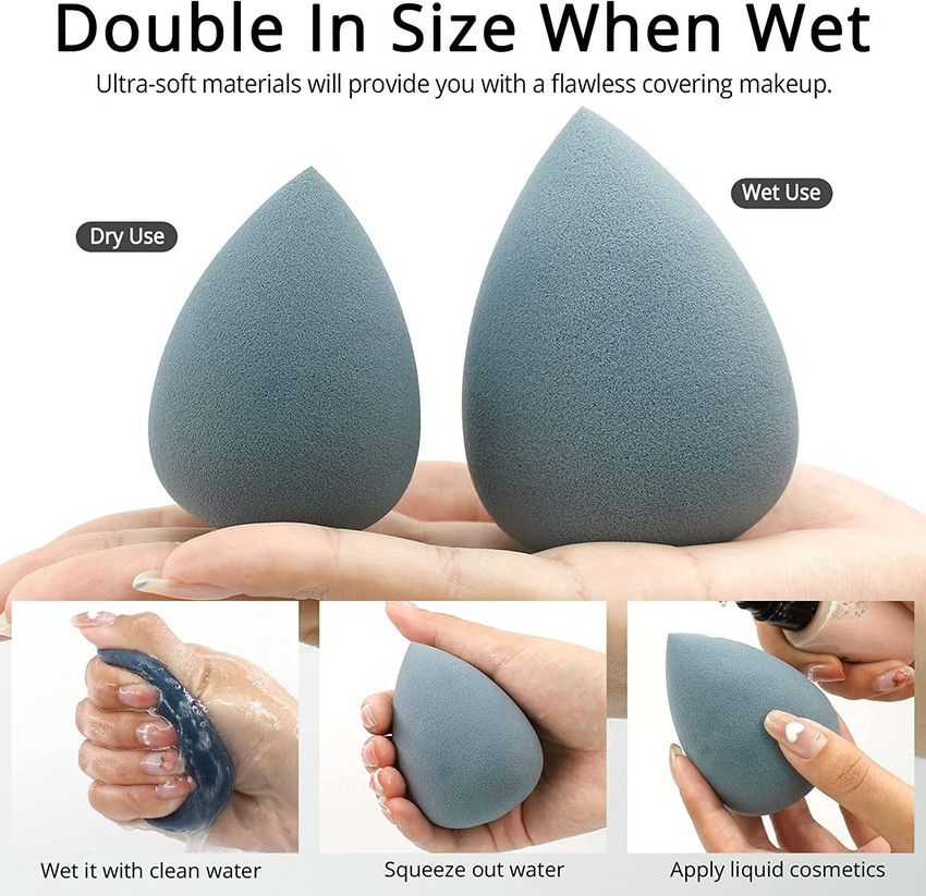 Normal Size Makeup Collection | Saubhaya Makeup