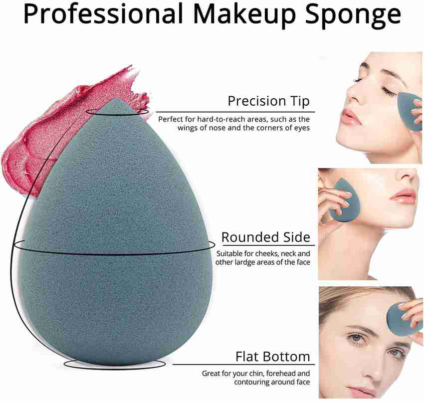 Normal Size Makeup Collection | Saubhaya Makeup