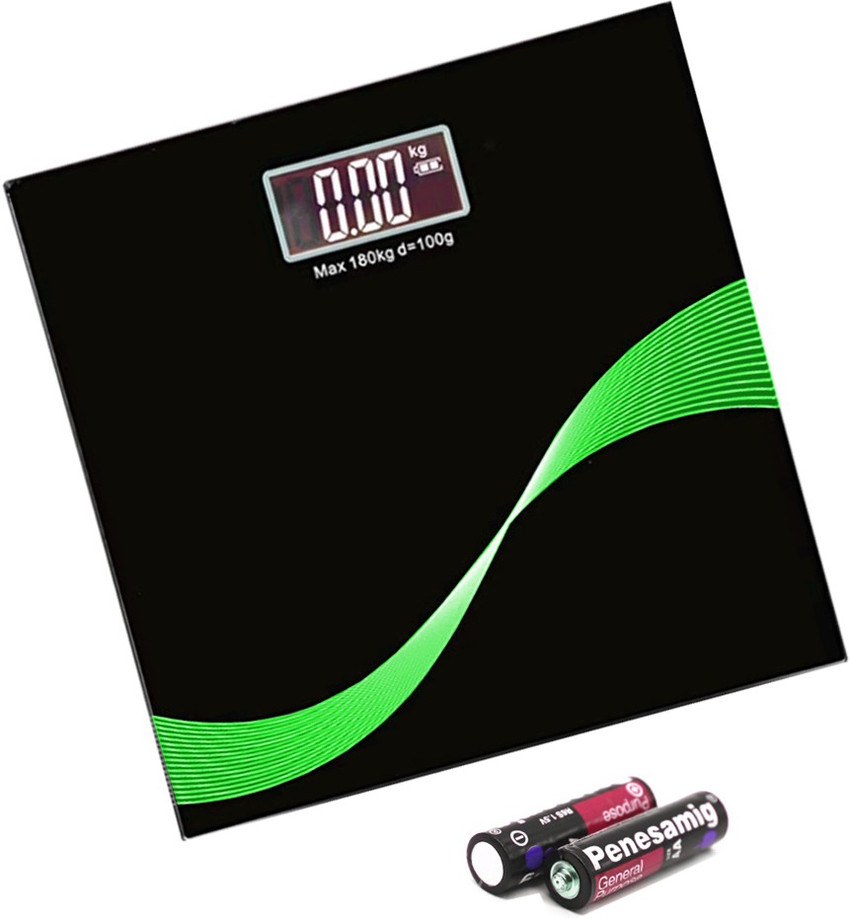 DFGJNGJN LCD Bathroom Weight Machine for Human Body Weight Scale Digital For Men Scale Weighing Scale Price in India Buy DFGJNGJN LCD Bathroom Weight Machine for Human Body Weight Scale Digital