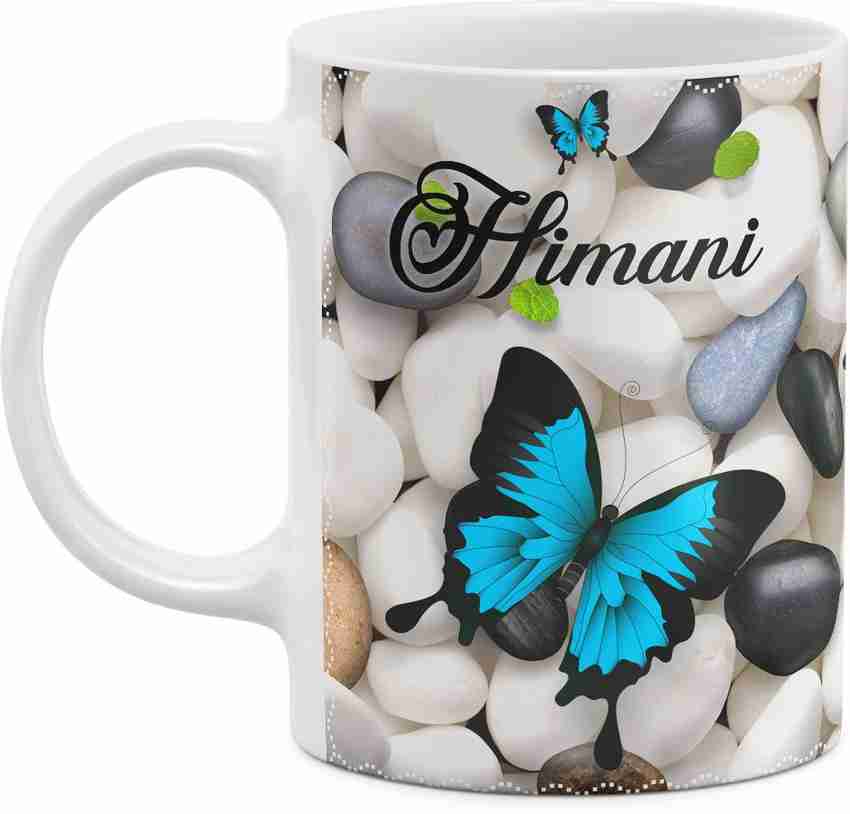 Himani Name