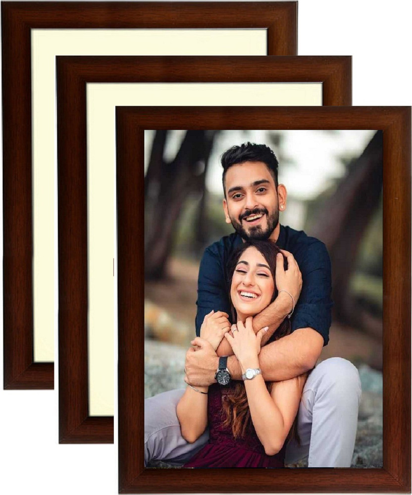 Photo frame flipkart store