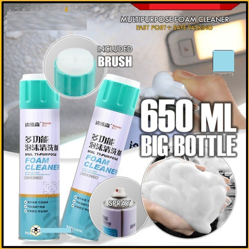 Sofa Cleaner Spray India | Cabinets Matttroy