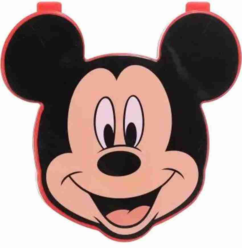 Imágenes De La Cara De Mickey Mouse