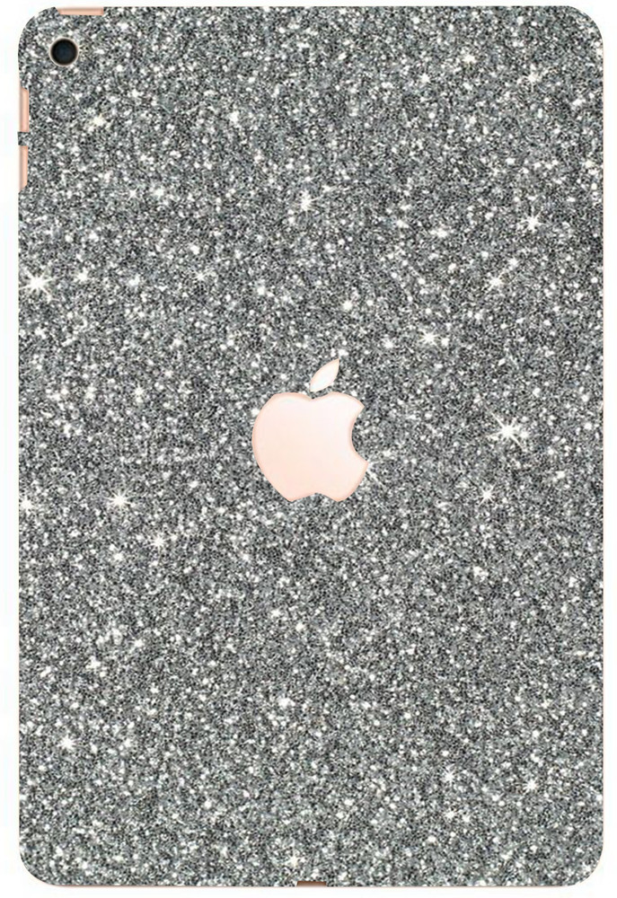 Ipad Mini Back Skin