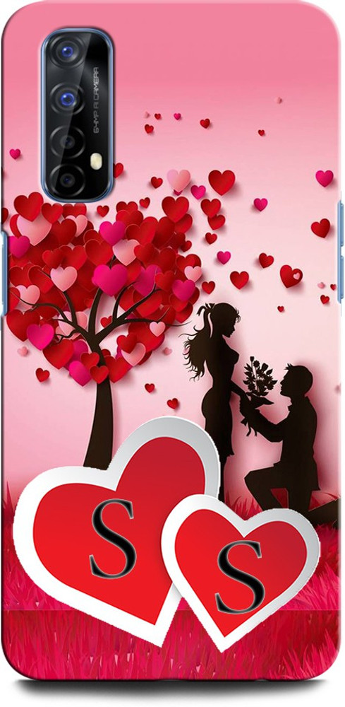 Ss Letter In Love Achtergronden Ss Love Image Royalty Free Images,