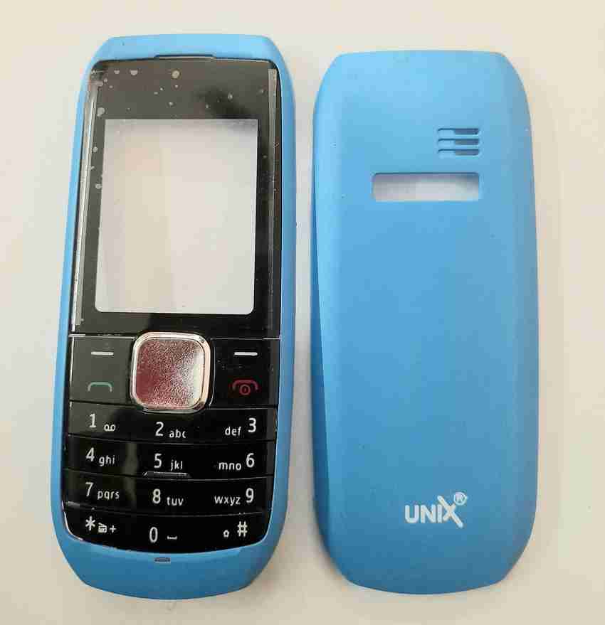 Nokia 1800