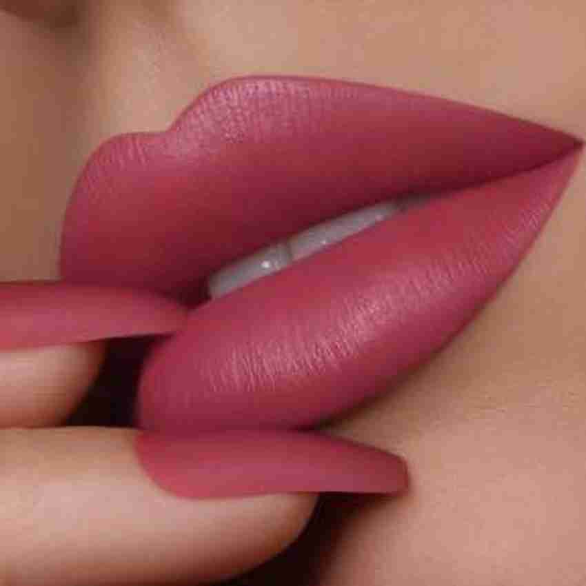 Lipstick ke colour store