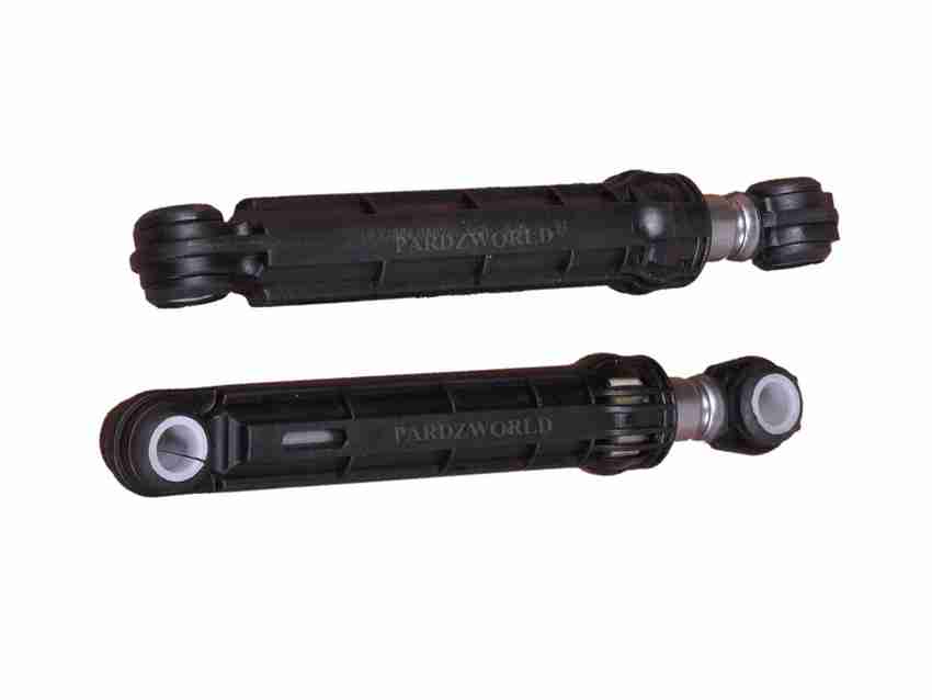 Source New IFB Washing Machine Shock Absorber IFB Damper, 41% OFF