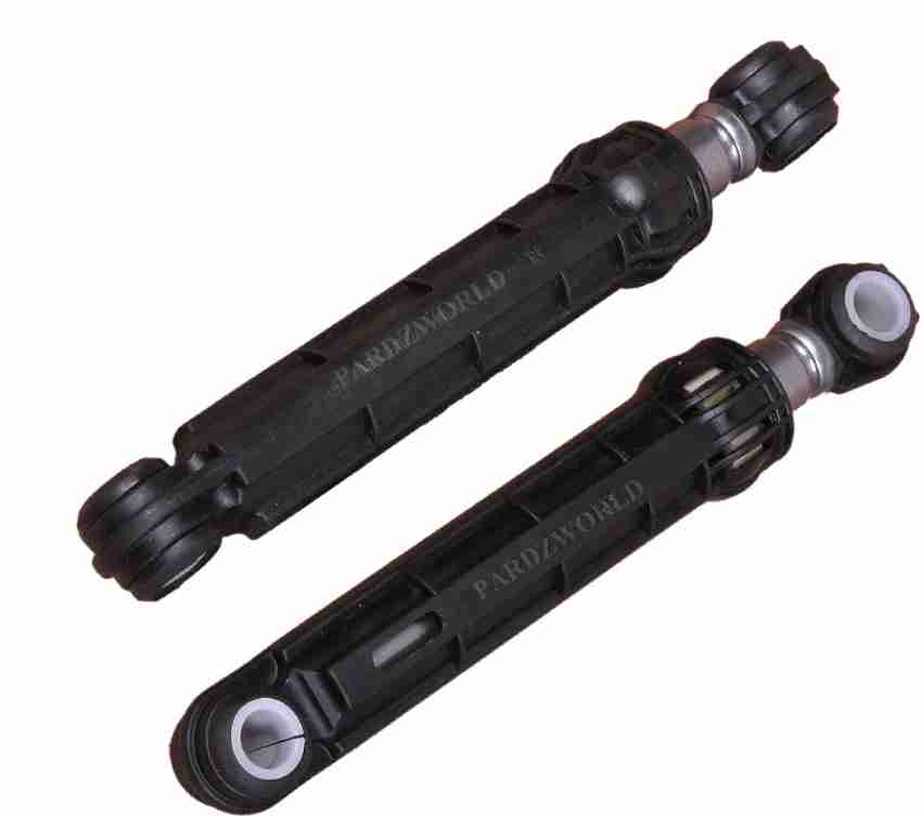 Source New IFB Washing Machine Shock Absorber IFB Damper, 41% OFF