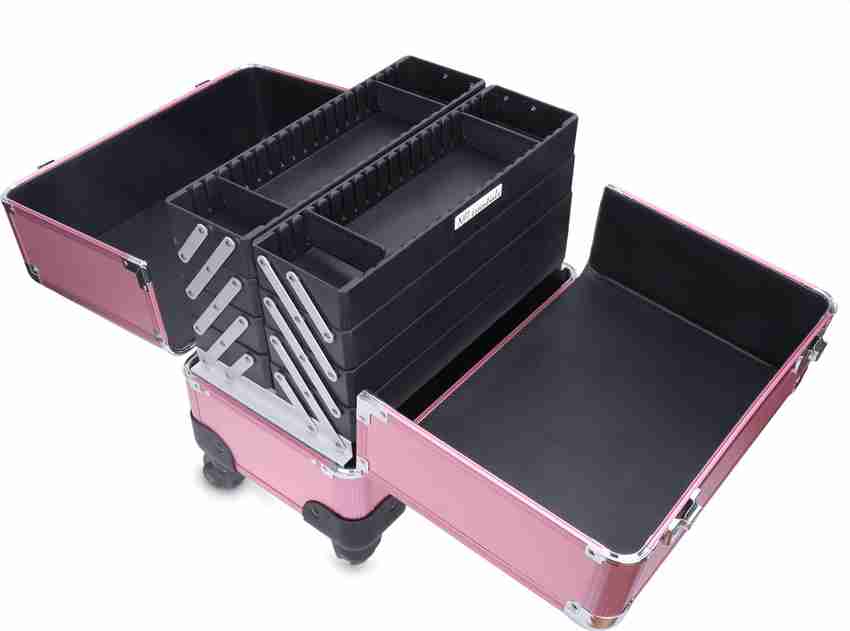 Makeup Cart | Saubhaya Makeup