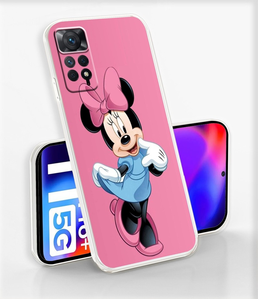 mobom Back Cover for Redmi Note 11 Pro Plus 5G mobom Flipkart