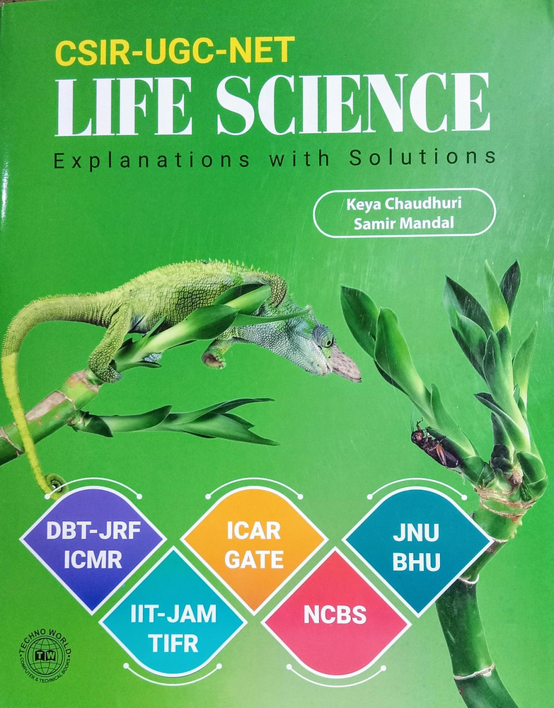 Life Science Textbook 7th Grade Answers