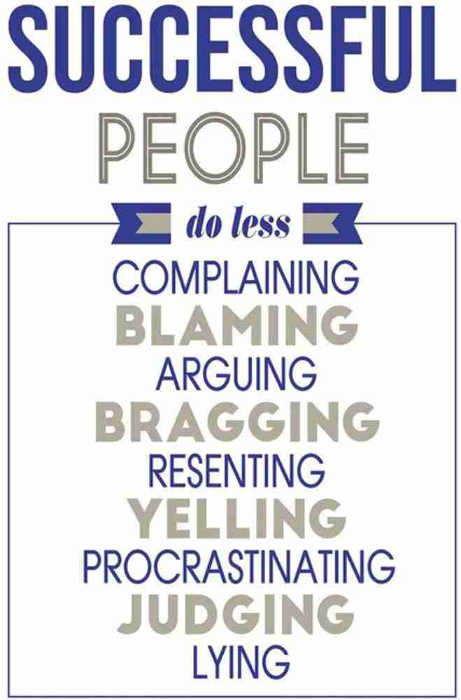 Quotes About Yelling At Someone