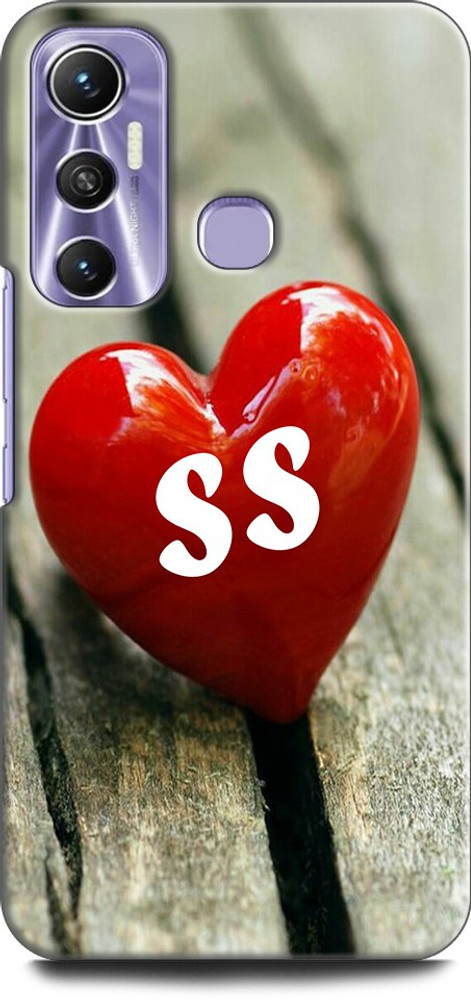 Ss Letter In Love Achtergronden Ss Love Image Royalty Free Images,