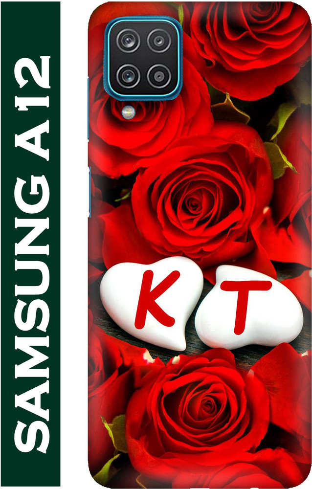 Alphabet K Love Wallpapers