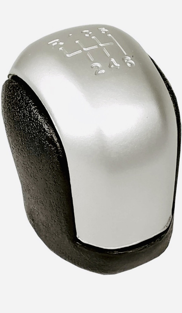 Mahindra xuv 500 gear knob original store