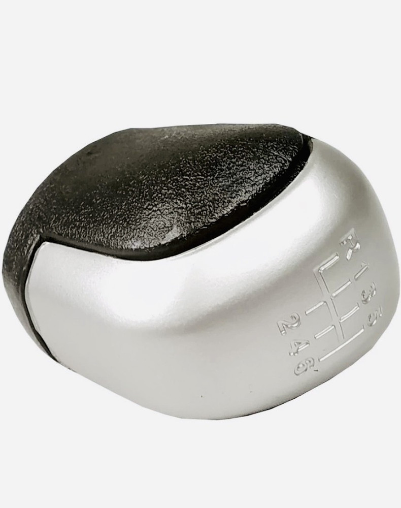 Mahindra xuv 500 gear knob original store