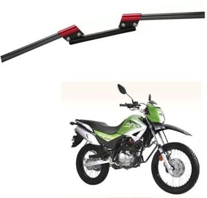 Hero Impulse Wallpaper Hd