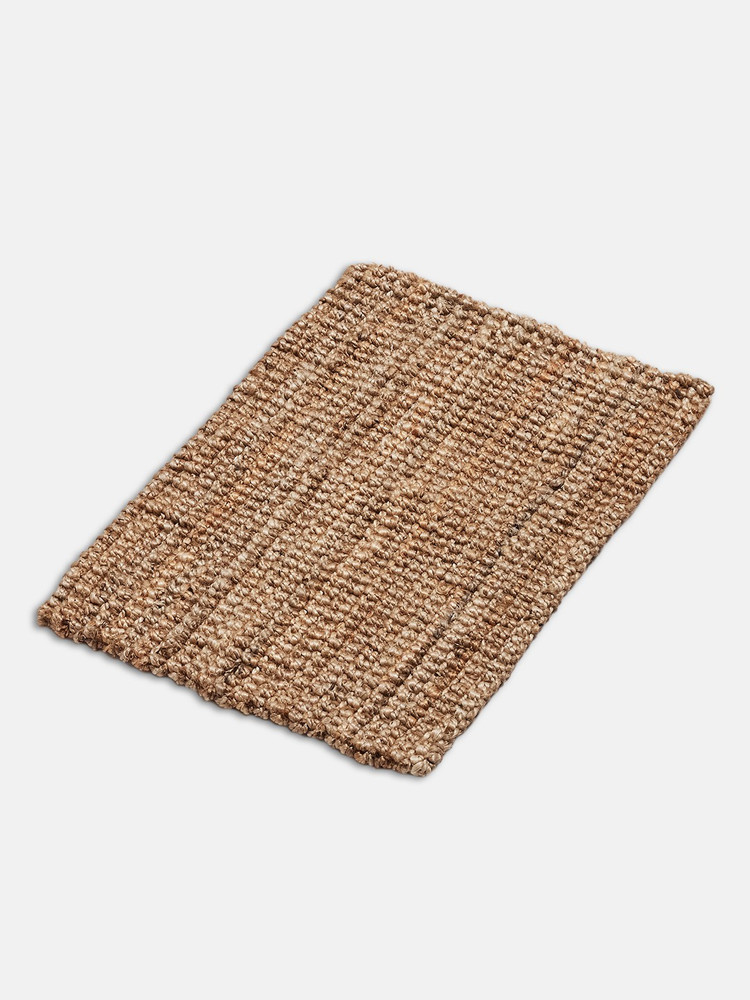 Fabindia Rugs | Bryont Blog