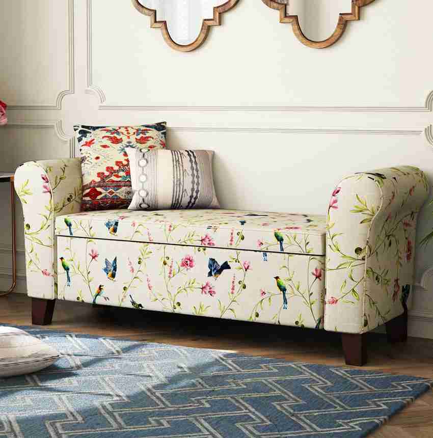 Living Room Storage Bench | Cabinets Matttroy