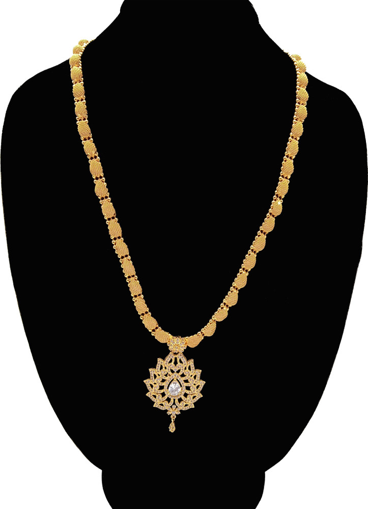 Aaram Model In Gold 2025 www.antarctic circle