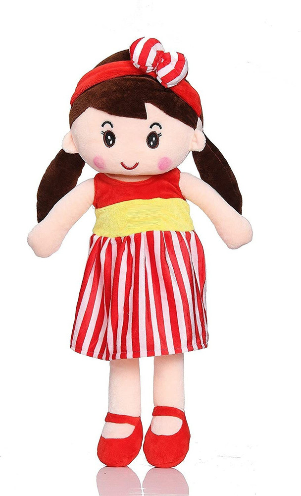 Sofiya Candydoll Photo Set 7