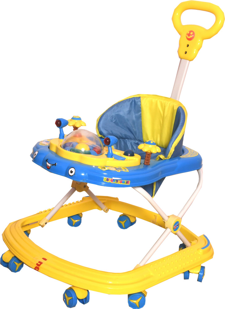 Baby Walker Mamalove