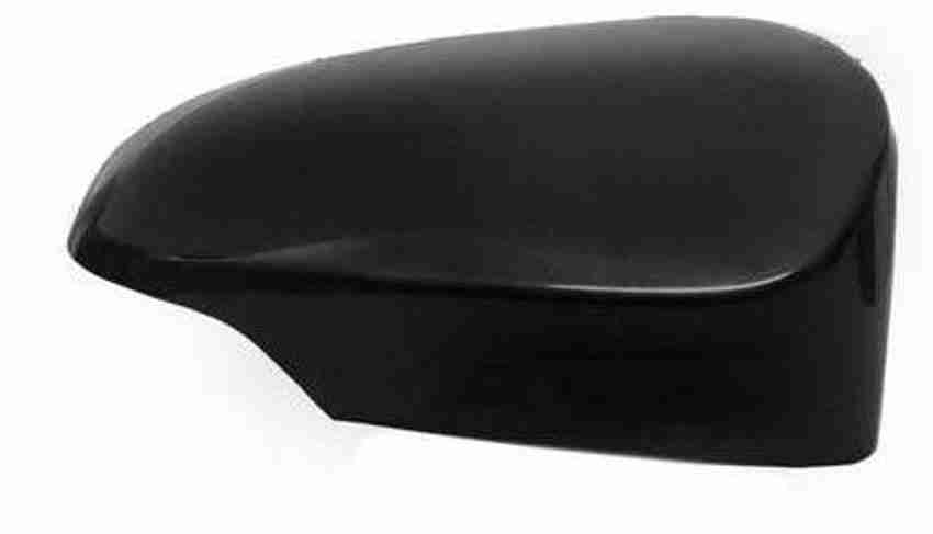 KANUT SIDE mirror cover TOYOTA Etios type 3 with indicater for RIGHT SIDE MIRROR VIEW Plastic Car Mirror Cover Price in India Buy KANUT SIDE mirror cover TOYOTA Etios type 3 with indicater for RIGHT S...
