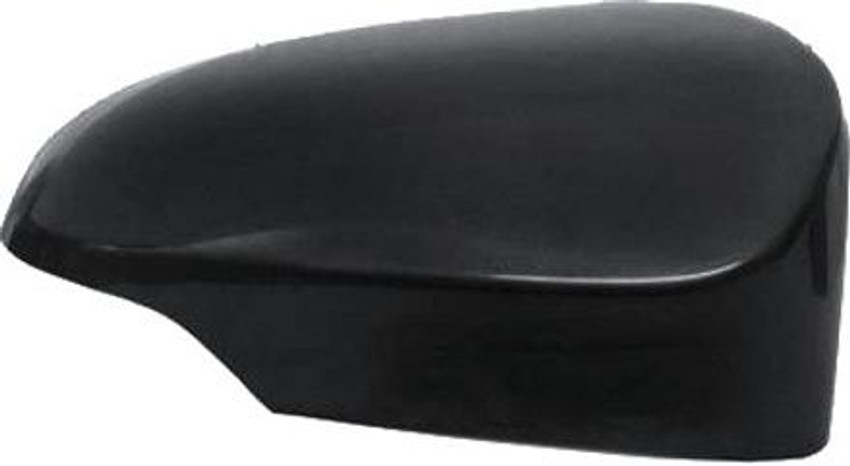 KANUT SIDE mirror cover TOYOTA Etios type 3 with indicater for RIGHT SIDE MIRROR VIEW Plastic Car Mirror Cover Price in India Buy KANUT SIDE mirror cover TOYOTA Etios type 3