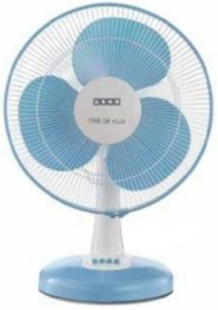 USHA MIST AIR FLO 1350rpm 400 mm 3 Blade Table Fan Price in India Buy USHA MIST AIR FLO 1350rpm 400 mm 3 Blade Table Fan online at Flipkart