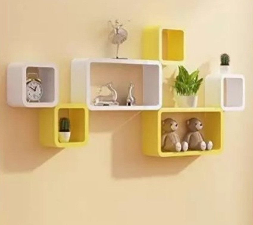 Wall sokesh store