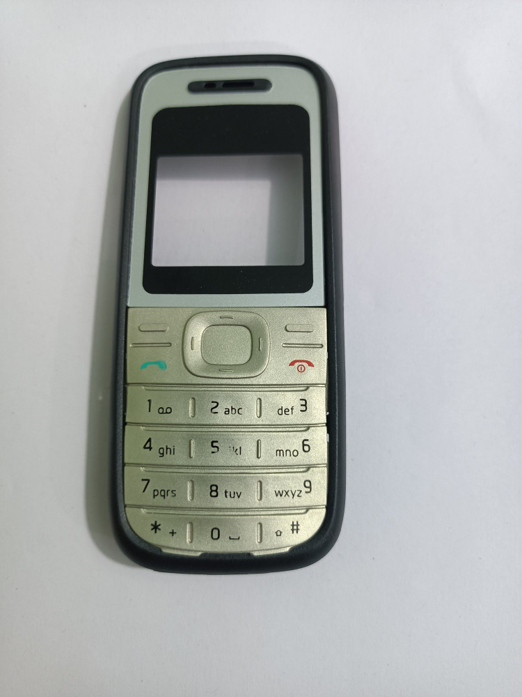 Nokia 1200 Price