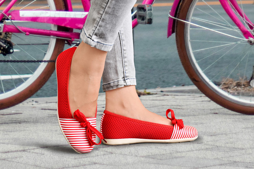 Bellies Shoes For Girls